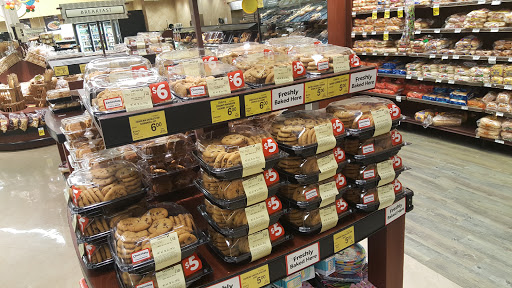 Outlet Mall «Hechinger Mall», reviews and photos, 1518 Benning Rd NE ...