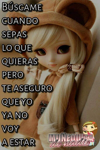 Golf Course «Warrenbrook Golf Course», reviews and photos, 500 ...