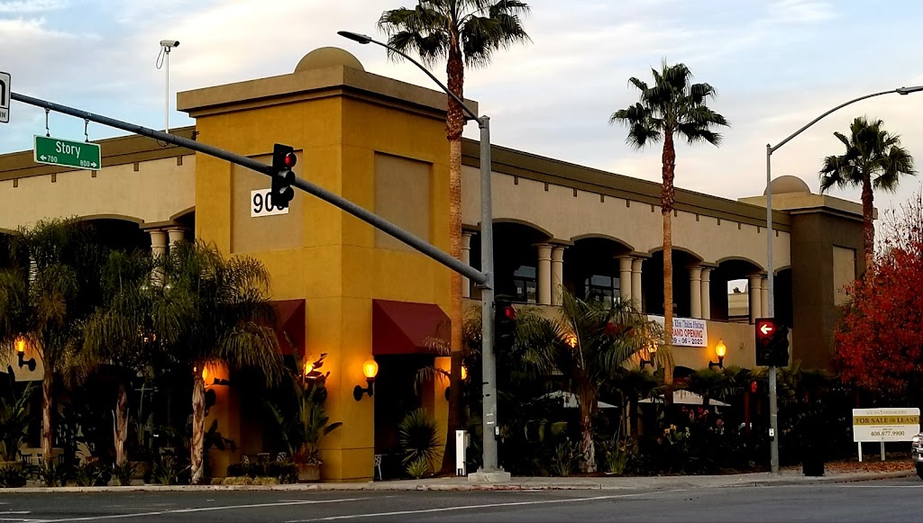 Cơm Tấm Thiên Hương - San Jose, CA 95122 - Menu, Hours, Reviews and Contact