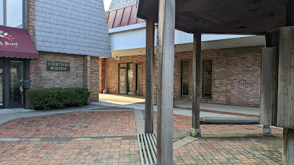 Dr. Dalia El-Ashry Medicine Professional Corporation - 89 Queensway W, Mississauga, Ontario - Zaubee