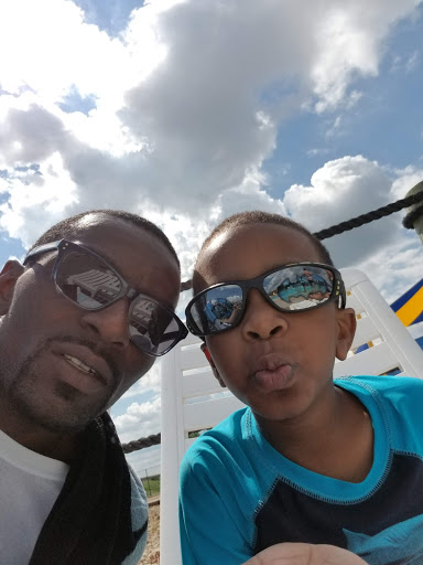 Water Park «Apple Valley Aquatic Center», reviews and photos, 14421 ...