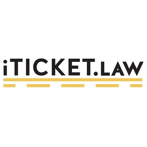 Attorney «iTicket.law - Powered by Hatley Law Office», reviews and photos
