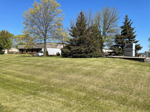 Meridian Blue Construction - AZexplained