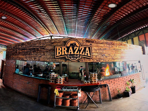 Brazza Tacos & Grill, México en Texcoco - Número de Teléfono, Reservas ...