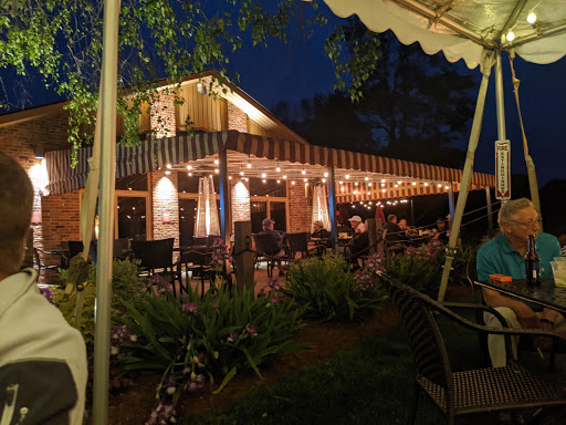 Golf Course «Blackledge Country Club», reviews and photos, 180 West St ...