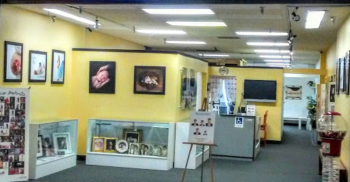 Shopping Mall «Indio Fashion Mall Shopping Center», reviews and photos ...