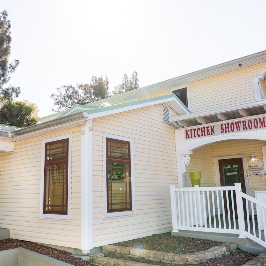 PM Custom Designs - Remodelmate