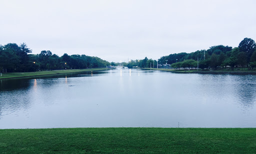 State Park «Valley Stream State Park», reviews and photos, Valley ...