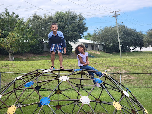 Community Center «Dundee Community Center», reviews and photos, 603 ...