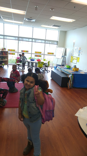 Community Center «Southeast Community Center», reviews and photos, 4201 ...