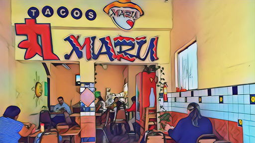 Tacos Marú 2 en Ensenada - Número de Teléfono, Reservas, Opiniones ...