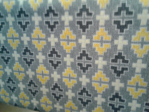 Fabric Store «FM Stores», reviews and photos, 2814 S Fremont Ave ...