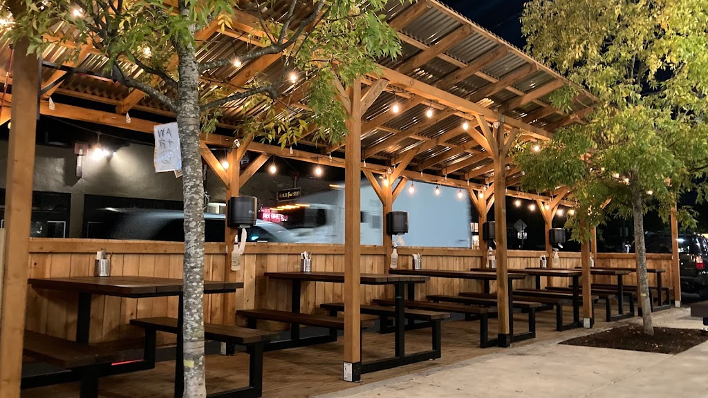 Grassa - Portland, OR 97214 - Menu, Hours, Reviews and Contact