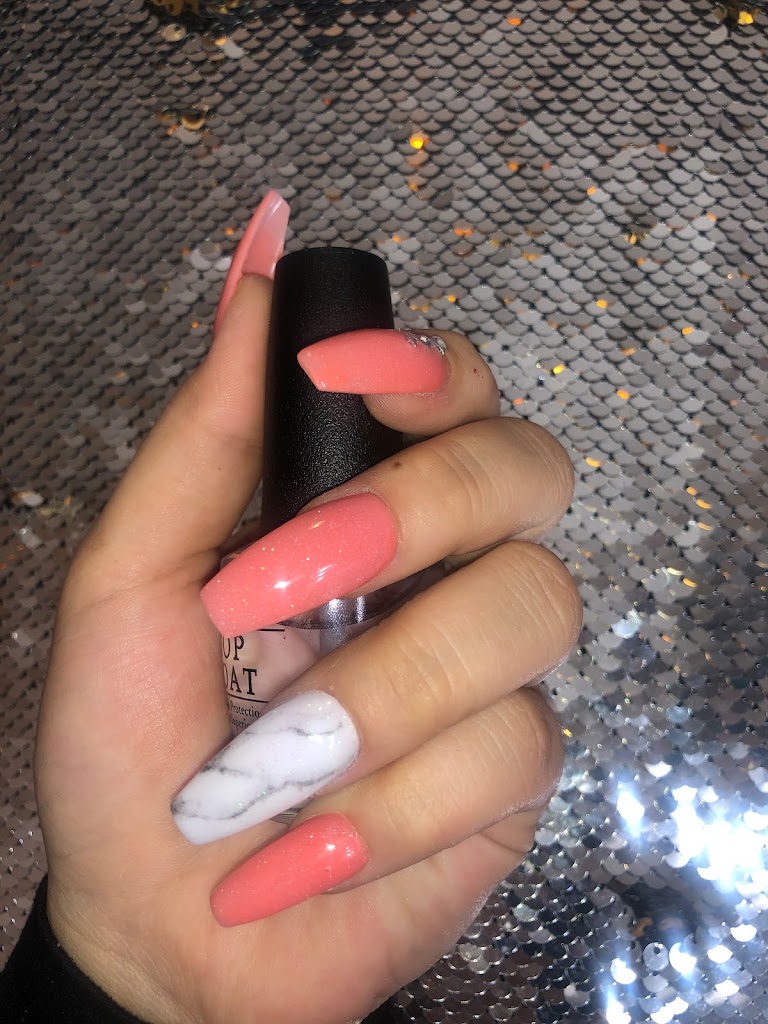 Nail Star - Cheyenne, WY 82001 - Services and Reviews
