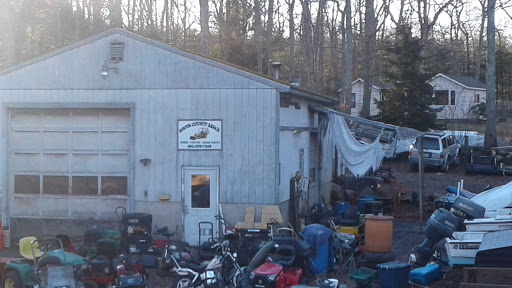 South County Repair - AZexplained