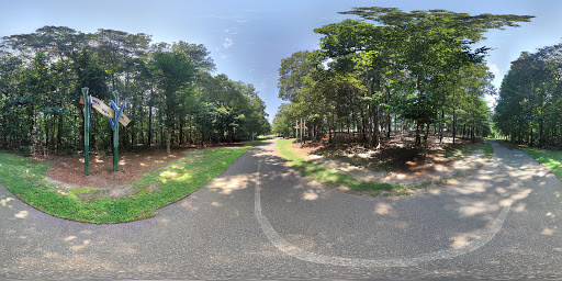 Park «Ocee Park», reviews and photos, 10900 Buice Rd, Johns Creek, GA ...