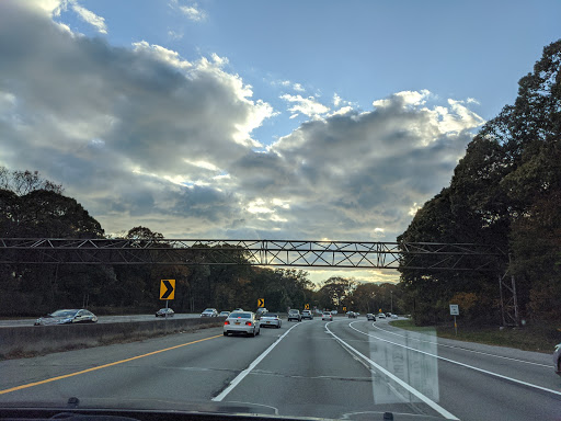 State Park «Valley Stream State Park», reviews and photos, Valley ...