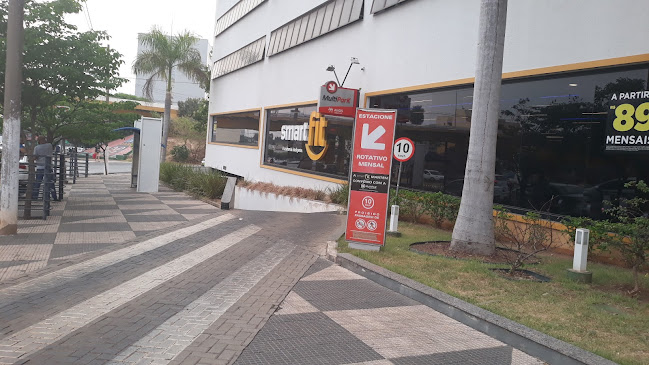 587 avaliações sobre Academia Smart Fit - Rubens de Mendonça (Academia ... 587 avaliações sobre Academia Smart Fit - Rubens de Mendonça (Academia ...