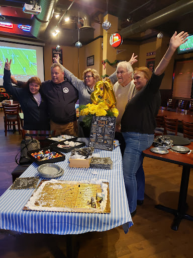 Bowling Alley «Spare Time Groton», reviews and photos, 27 Kings Hwy ...