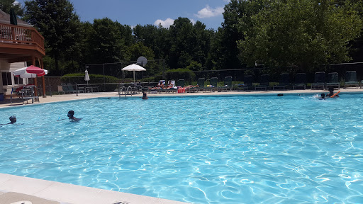 Covington Community Center - AZexplained