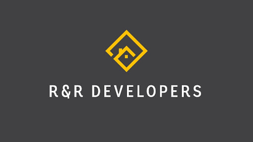 R &R Developers INC - Masonry Contractor