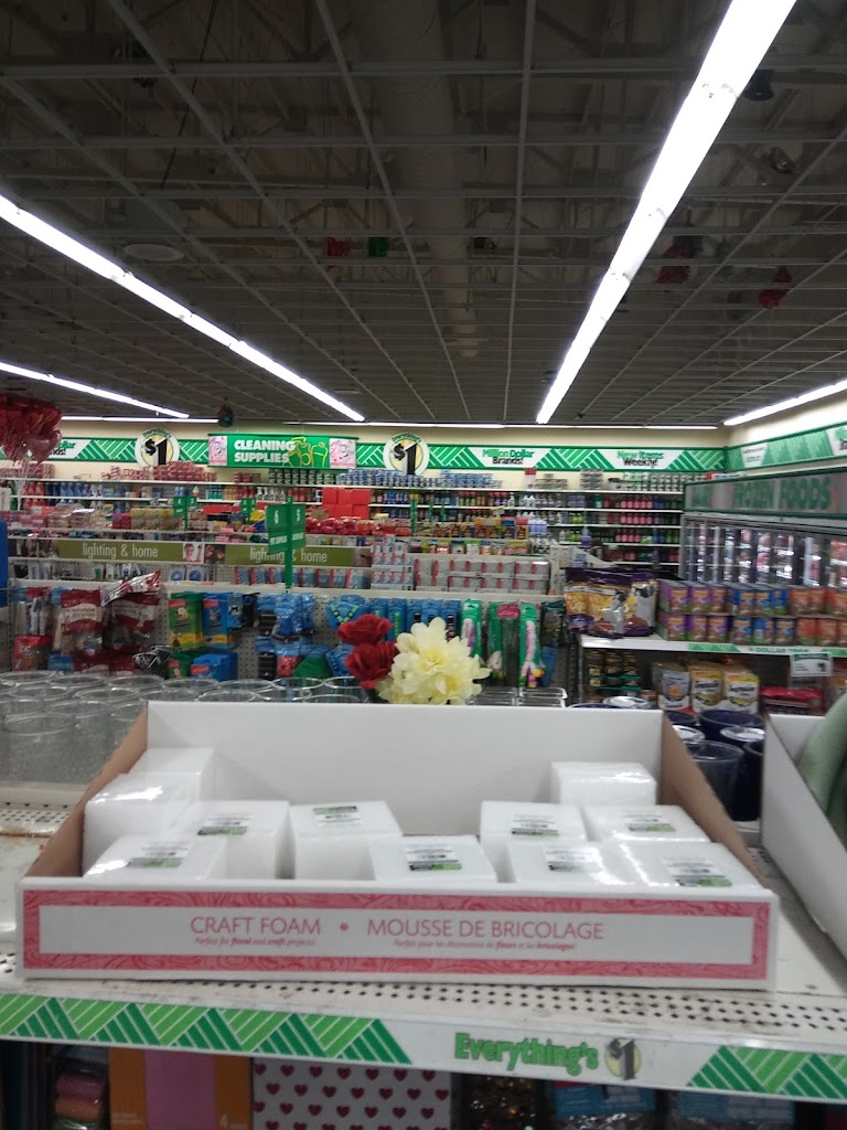 Dollar Tree - Fontana, CA 92336 - Location, Reviews, Hours and Information.