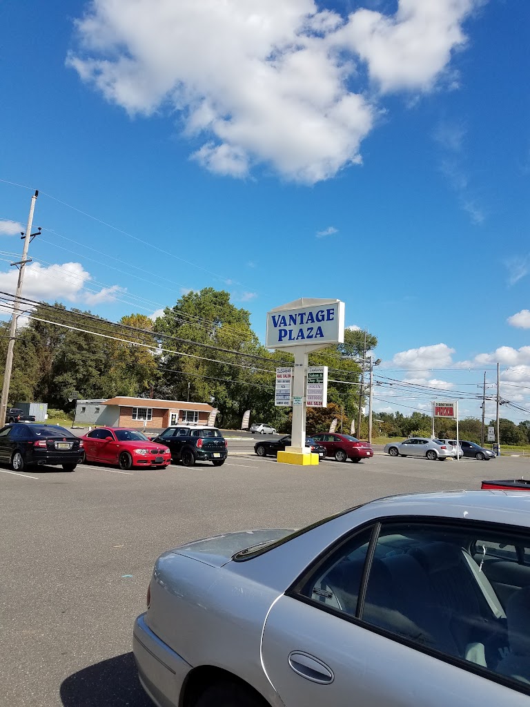 Trendsetters - Cookstown, NJ 08511 - Services and Reviews