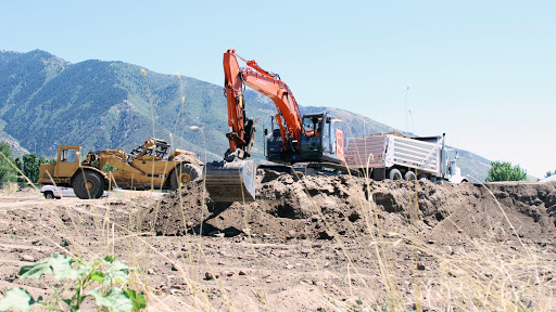 Acme Construction - AZexplained