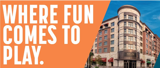 The Greater Springfield Convention & Visitors Bureau - AZexplained