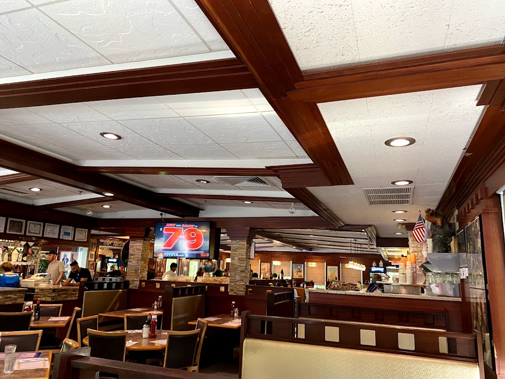 River View Diner - West New York, NJ 07047 - Menu, Hours, Reviews and ...