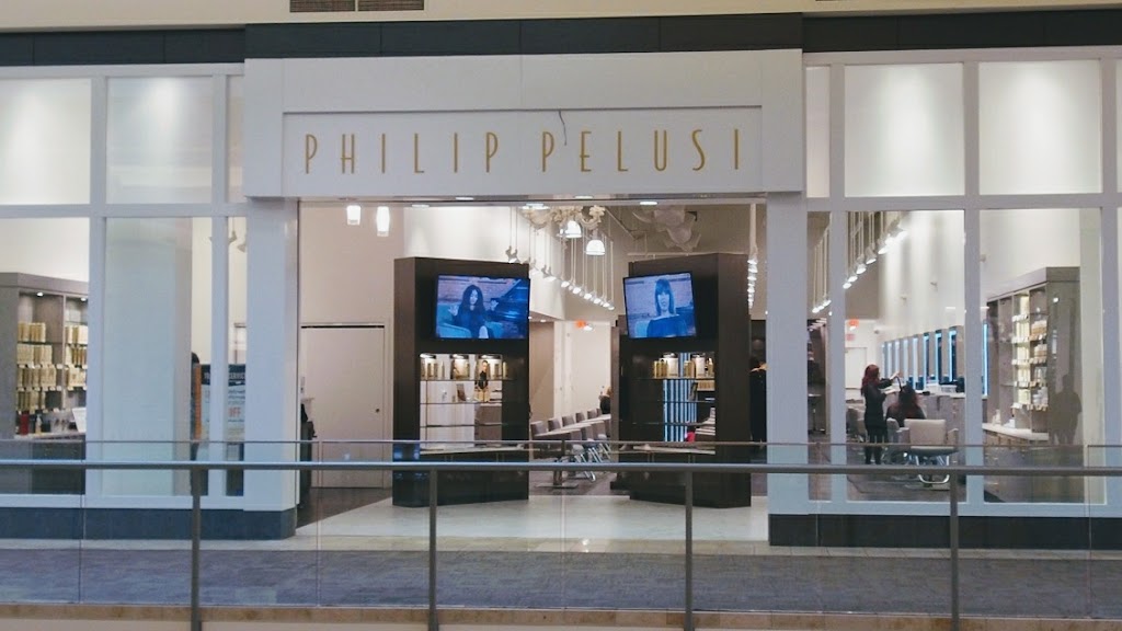Philip Pelusi Mall at Robinson - Pittsburgh, PA 15205 - Services and ...