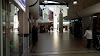 Ipic Shopping Centre Soneike in the city Cape Town