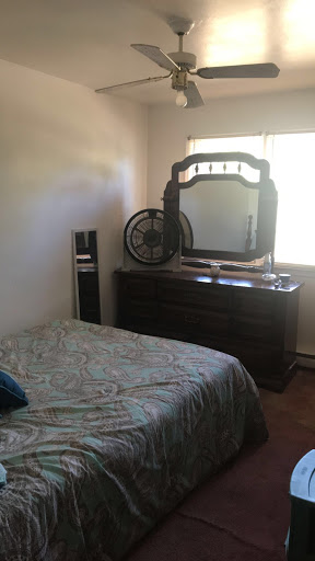 Honeycomb hideout - AZexplained