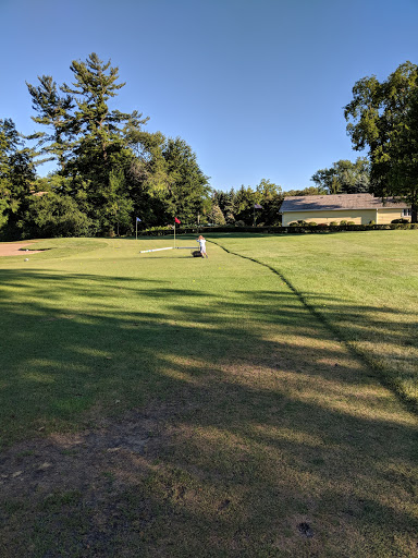 Golf Course «Deerpath Golf Course», reviews and photos, 500 W Deerpath ...