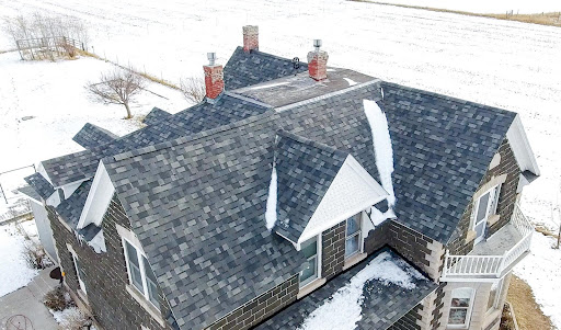 Lobo Construction, LLC - AZexplained