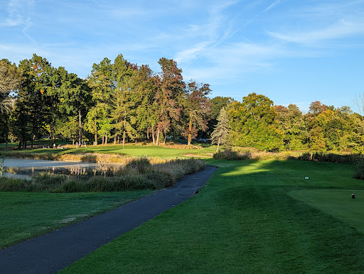 Spook Rock Golf Course - Golf Finder