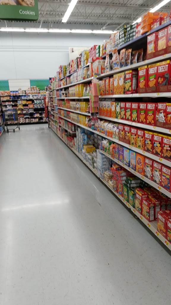 Walmart Supercenter - Fort Worth, TX 76133 - Location, Reviews, Hours ...