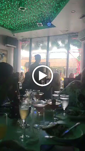 Kit Kat Lounge | Chicago's Best and Original Drag Show Lounge