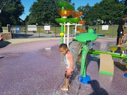 Sprayground At Dorbrook Recreation Area - 353 County Rd 537, Colts Neck ...