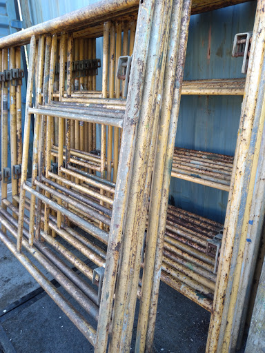 Pro Rental Hawaii - AZexplained