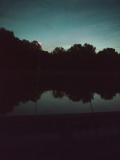 Quakertown Campground in Liberty, Indiana - Zaubee