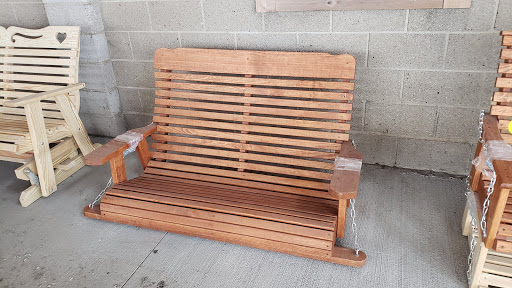 Furniture Store «Cherry Valley Furniture LLC», reviews and photos, 5391 ...