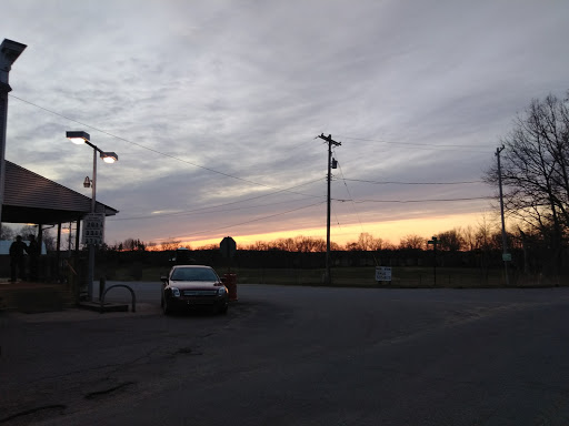 Doster Country Store - Locations from All Over the World