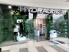 Kgotso Family Store. in the city Pretoria
