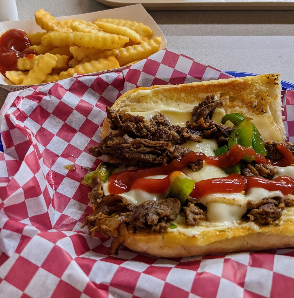 TC'S DINER - Pensacola, FL 32505, Reviews, Hours & Contact