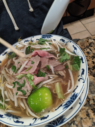 Pho So 1 - 51 Memorial Pkwy, Randolph, Massachusetts - Zaubee