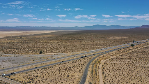 Crescent Dunes Solar Energy Project - AZexplained