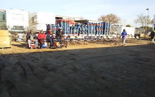 Cornerstone Community Care - AZexplained