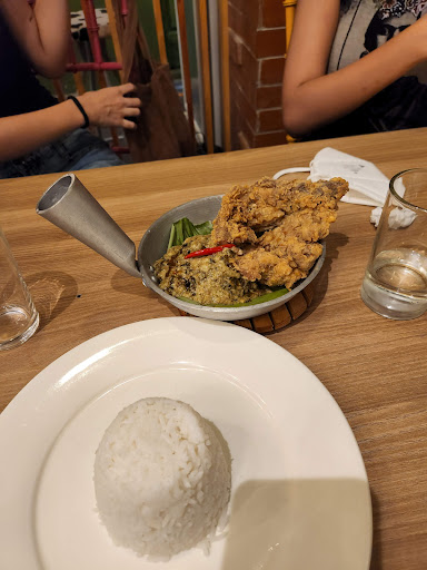 Balai Maria in Intramuros, Manila, Metro Manila - Zaubee