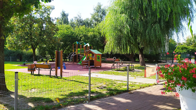 41 opinii o Szkoła Podstawowa nr 364 im. Konstancji Markiewicz (Szkoła ... 41 opinii o Szkoła Podstawowa nr 364 im. Konstancji Markiewicz (Szkoła ...